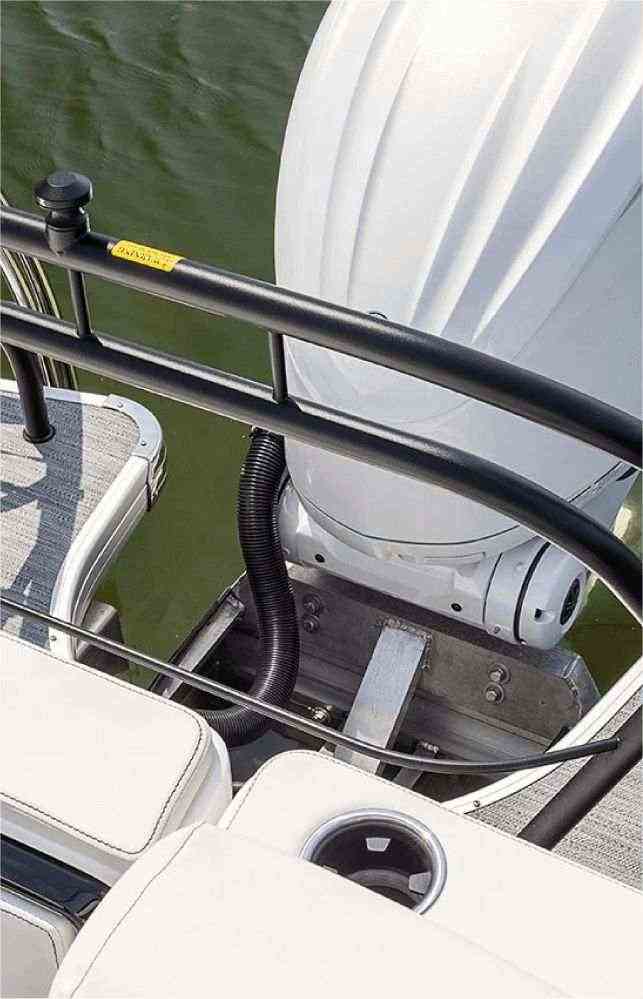 Boat Dealer Kimberling City MO | Boat Sales Shell Knob & Rogers AR